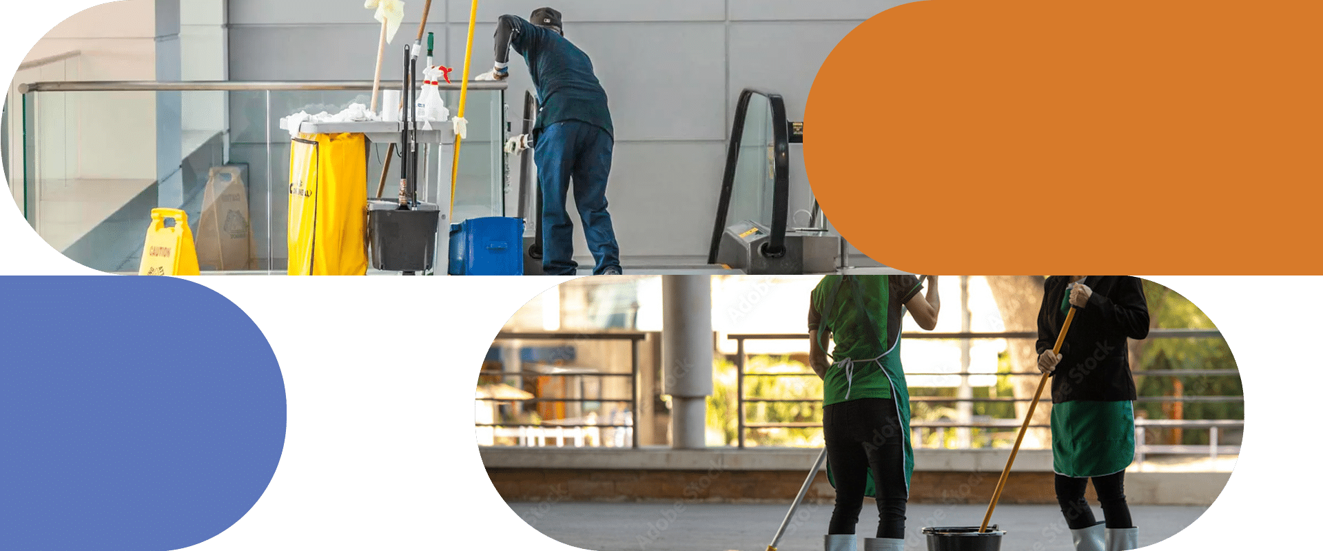 HOME - Girls On The Go